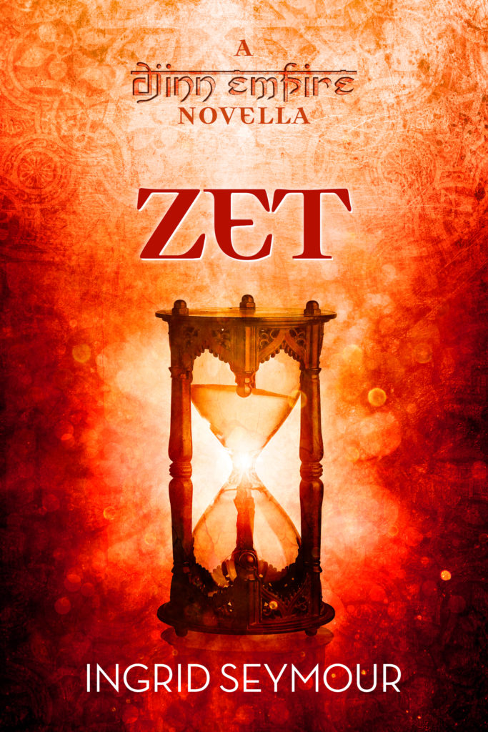 covers. | fringe ELEMENT